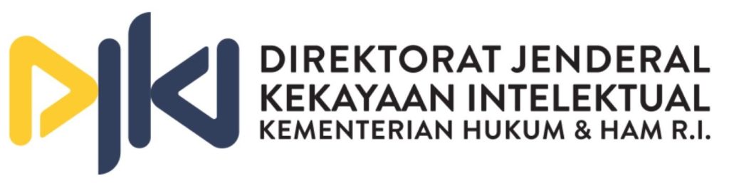 About VCGamers: Learn More About Us