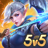 Top Up ML Murah | Beli Diamond dan WDP Mobile Legends | VCGamers