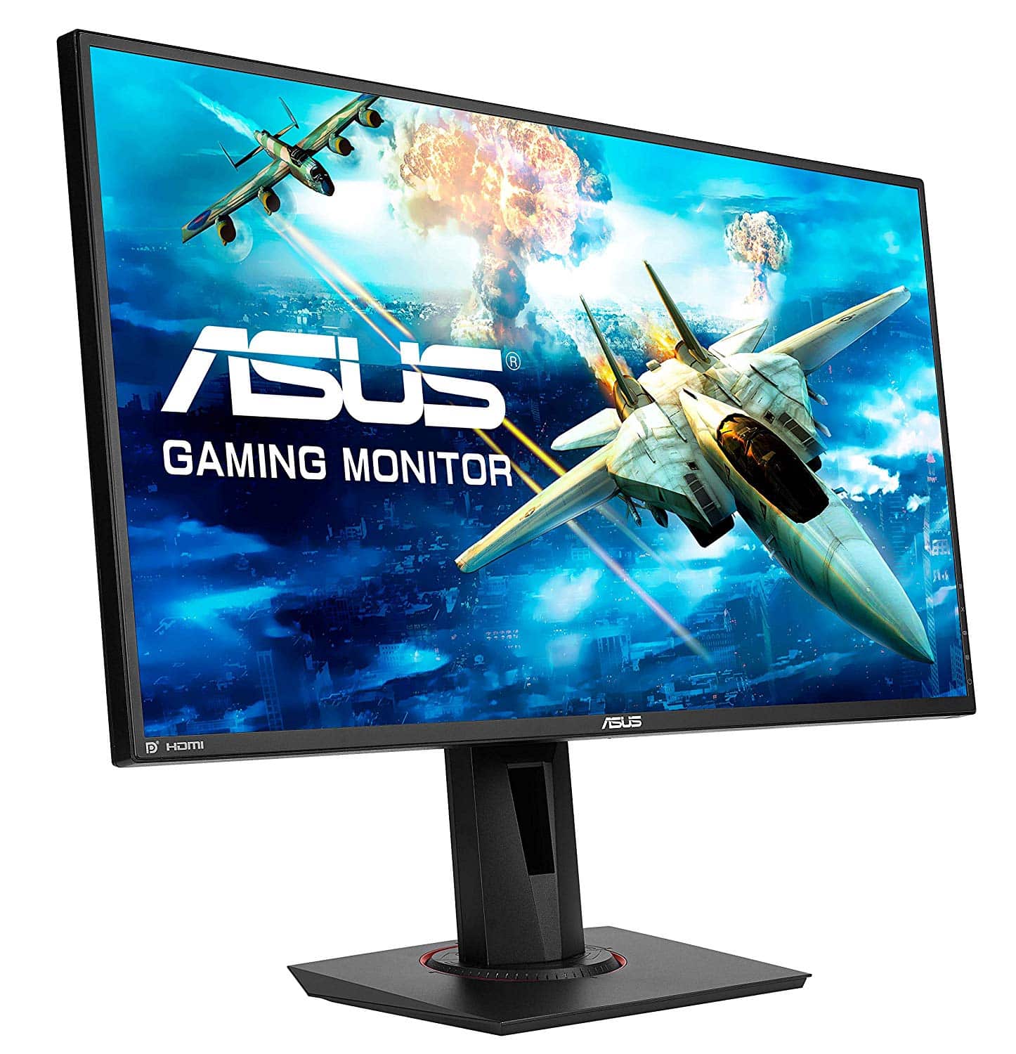 Bester Gaming-Monitor unter $300 in diesem Jahr