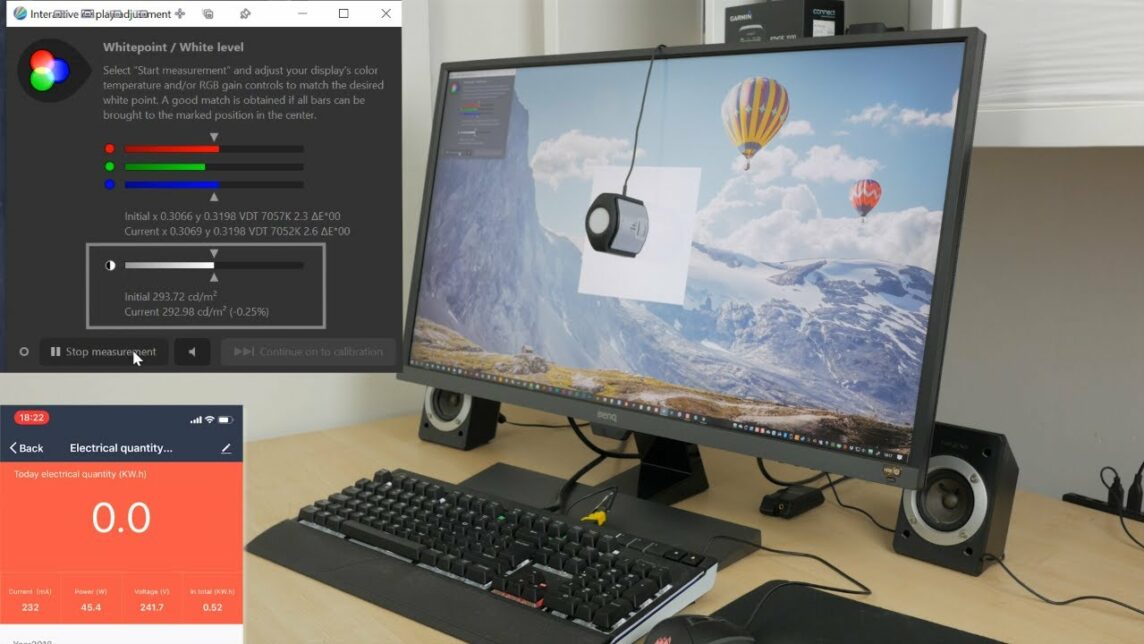 Recommended Selection of the Best PS5 Monitors at the End of 2020