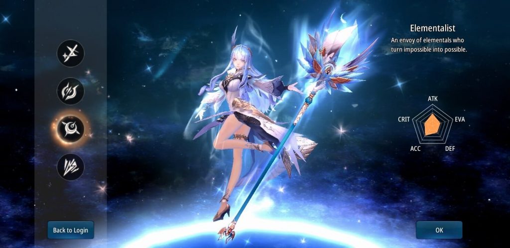 10 Frequently Used Terms in Mobile Legends