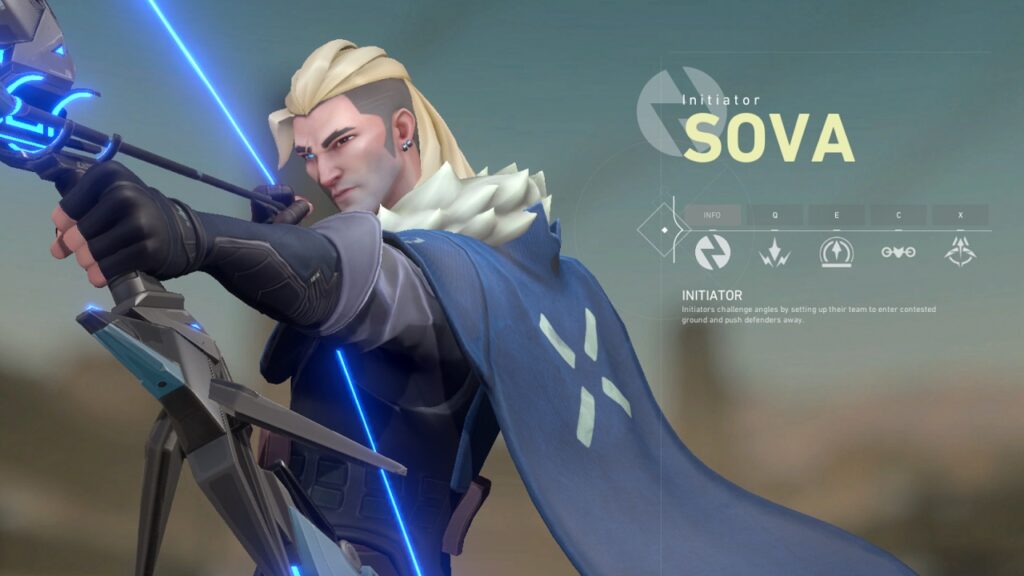 Get To Know The Roles In Valorant In Episode 2 And How To Play Them