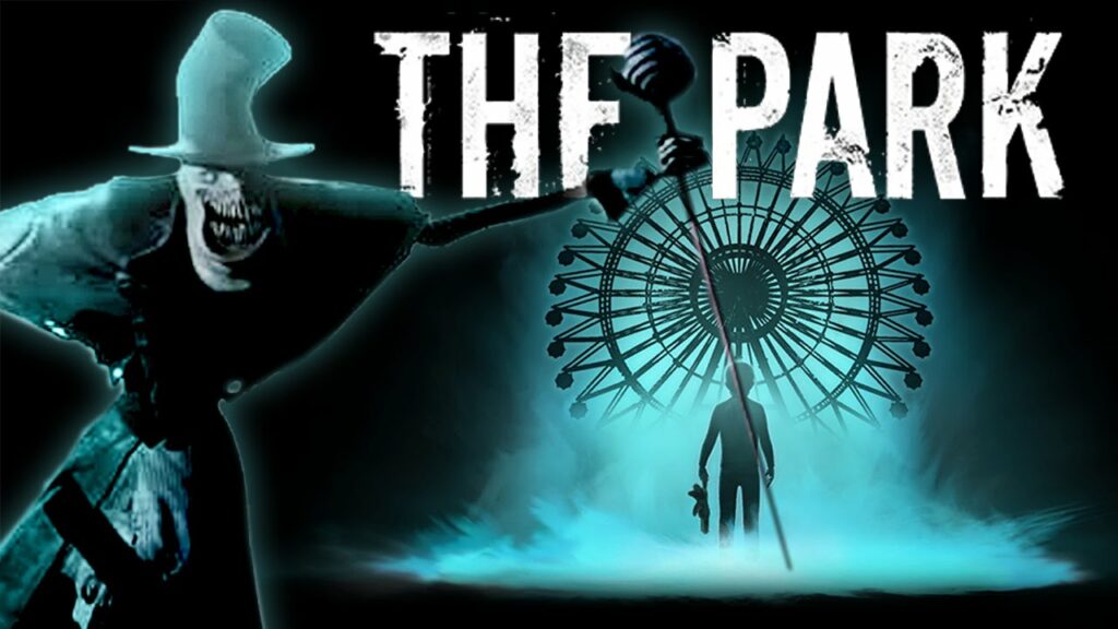 5 Scariest Horror Video Games!