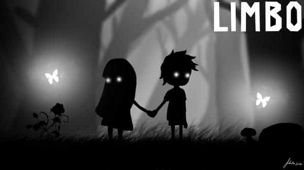 5 Scariest Horror Video Games!