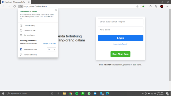 3 New Windows 10 Features You Must Try