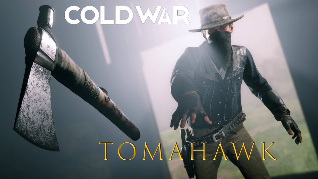 6 Tips Menangin Sticks and Stones di CoD: Black Ops Cold War