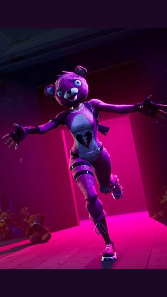 5 Most Cringe and Annoying Fortnite Skins