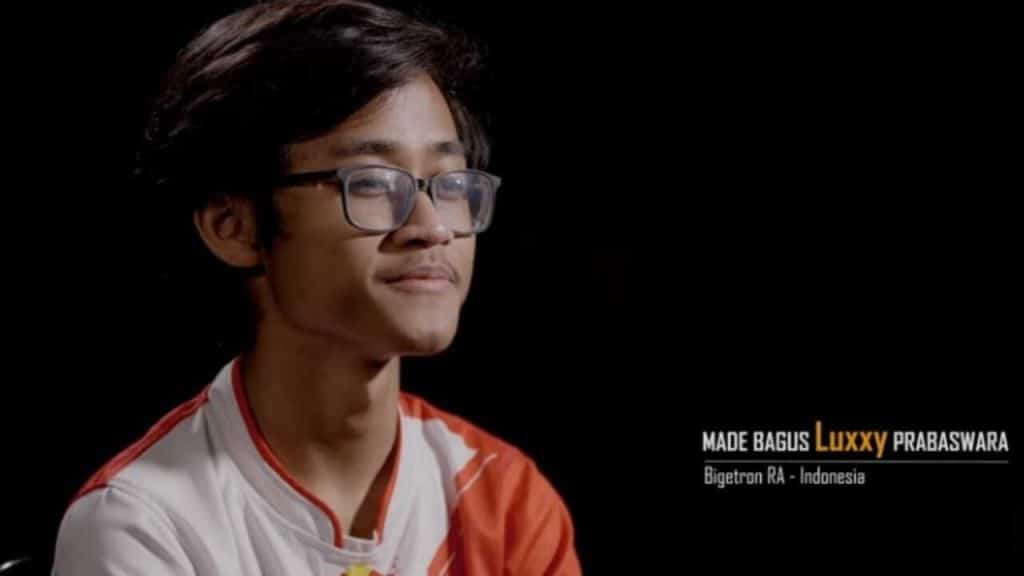 MLBB Execration 团队解散？怎么来的？