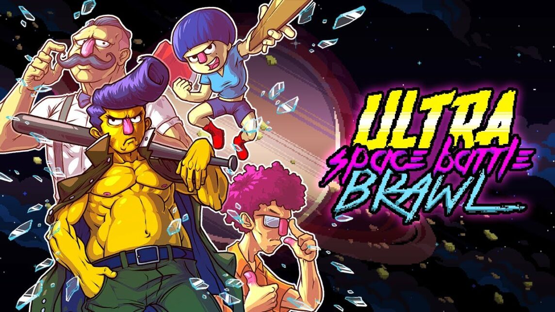 56 Game Buatan Indonesia Ini Oke Punya!-Part 9