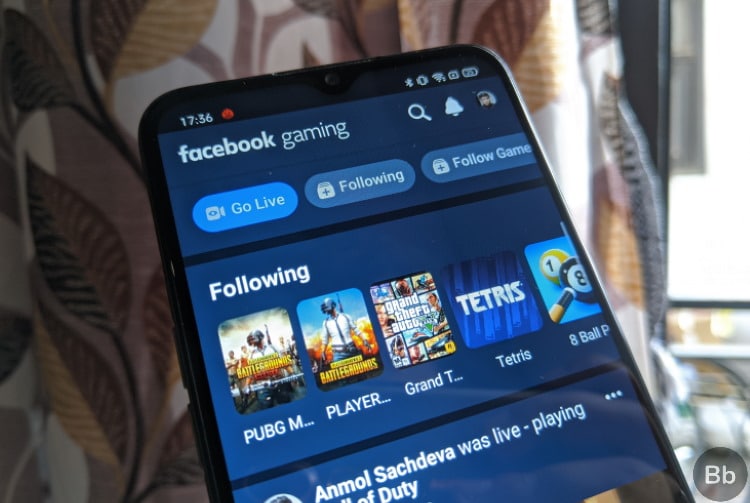 10 Live Streaming Applications for the Best Games! - Part II
