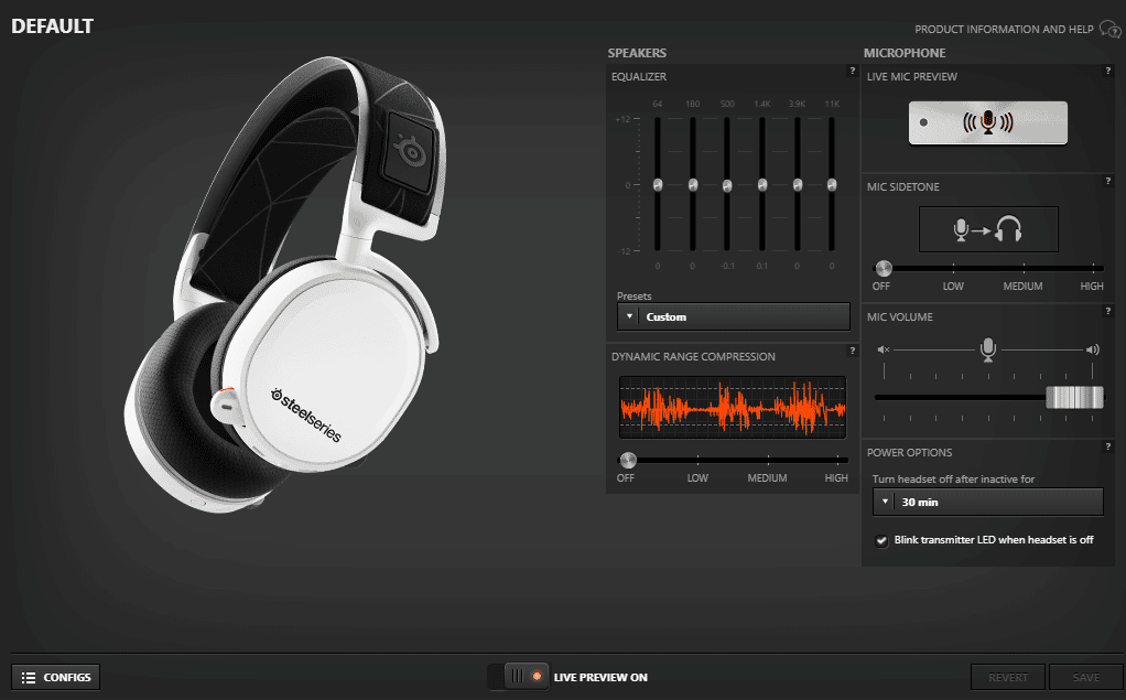 5 Tutorial Memilih Headset Gaming-Part 3
