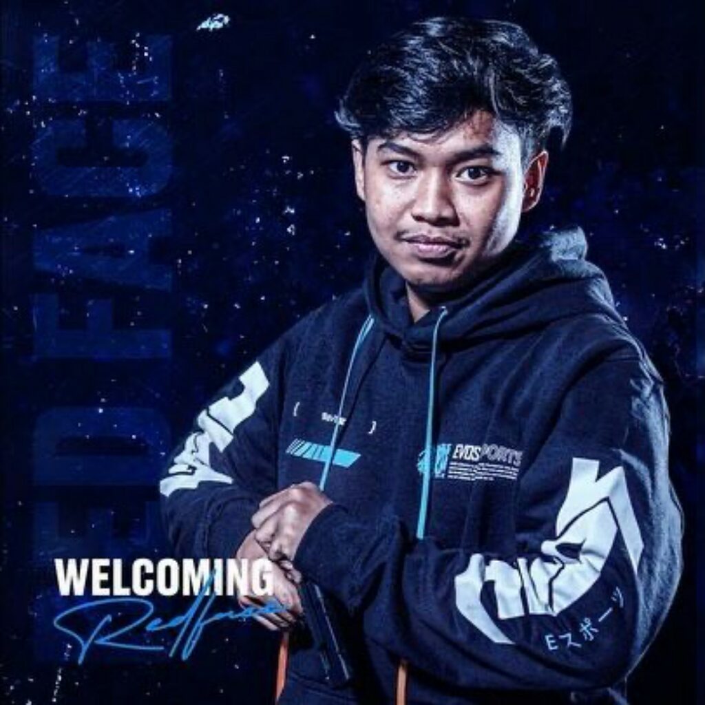 400 KILL BTR ZUXXY IN PMPL ID