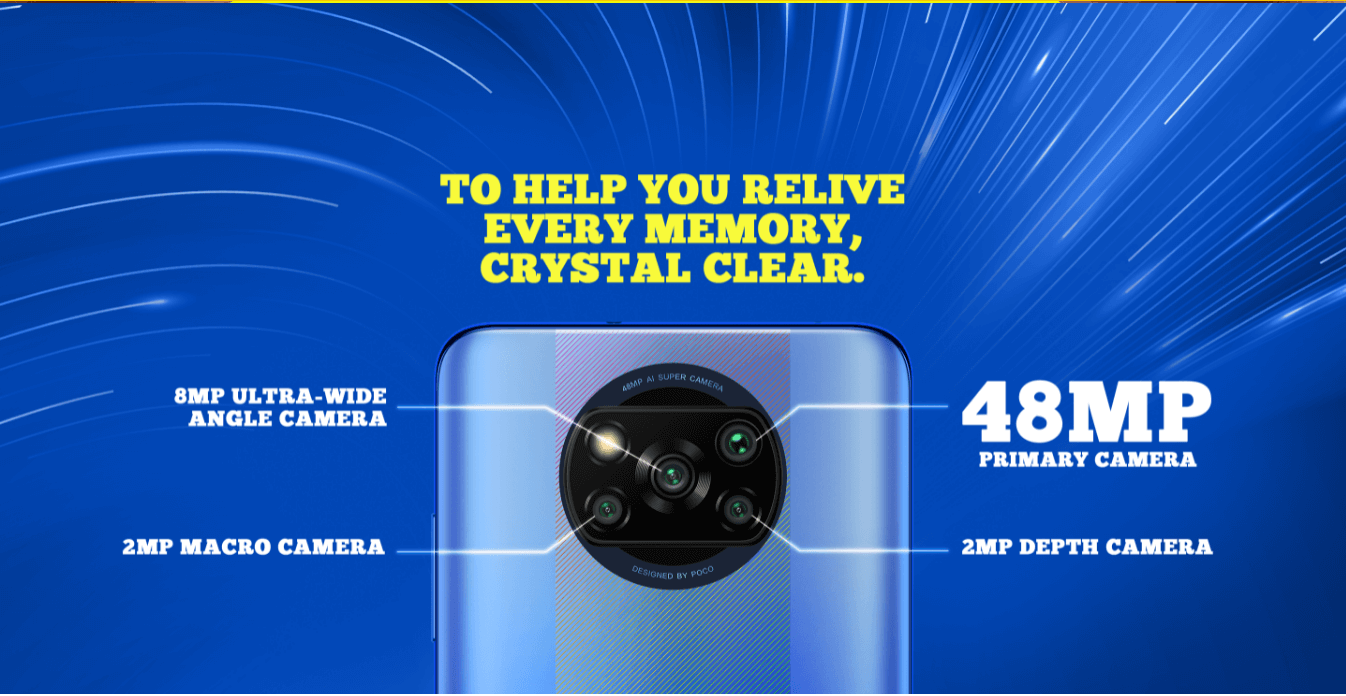 Upgrade Poco X3 Pro Padahal Sudah Punya Poco X3 NFC, Wajib Ga Sih? - Part 3