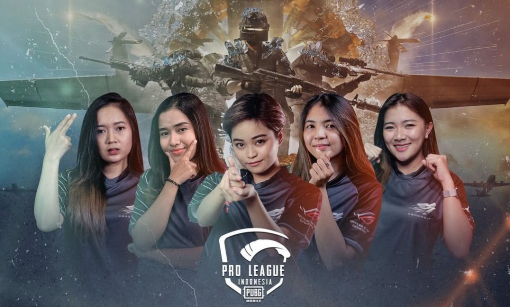 Build Rogue Bow di Ragnarok Mobile: Eternal Love