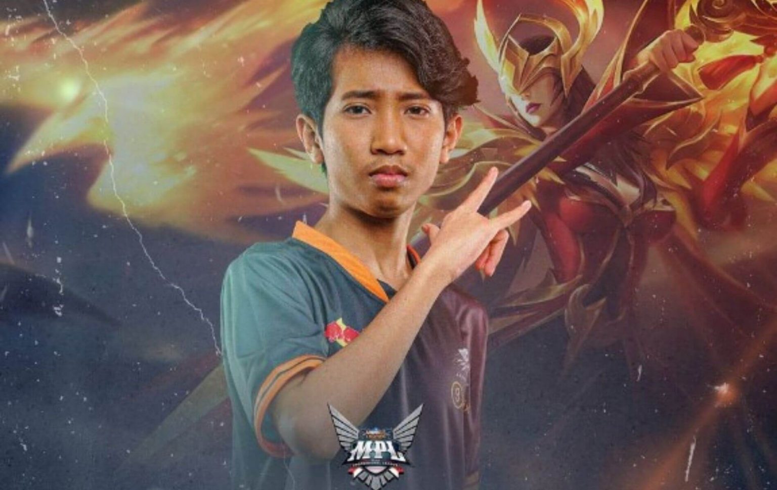 Apex Legends Revenant Profile and Abilities