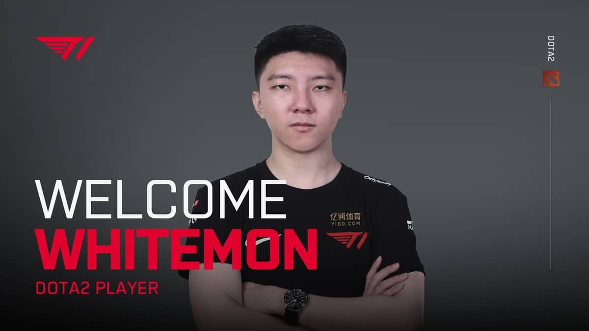 Wow! Big 7 Indonesian E-Sport Players with the Highest Earnings!