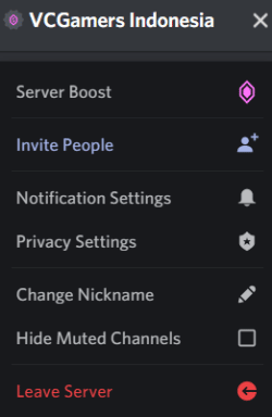 Discord Nitro를 3개월 동안 무료로 사용하는 6가지 쉬운 단계