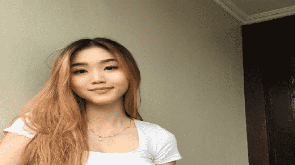 Top 15 BA Esports Tercantik di Indonesia Versi VCGamers