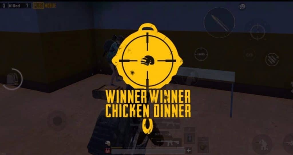 To Get WWCD, These 5 Best Tips Are Worth a Try!