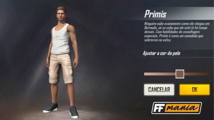 Sad! Adam FF Had Hits in 2017, Where to Now?