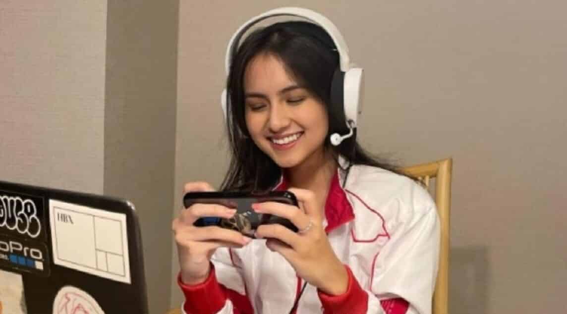 Inilah Fakta Menarik BTR Agie, BA Tercantik Nih Bro!