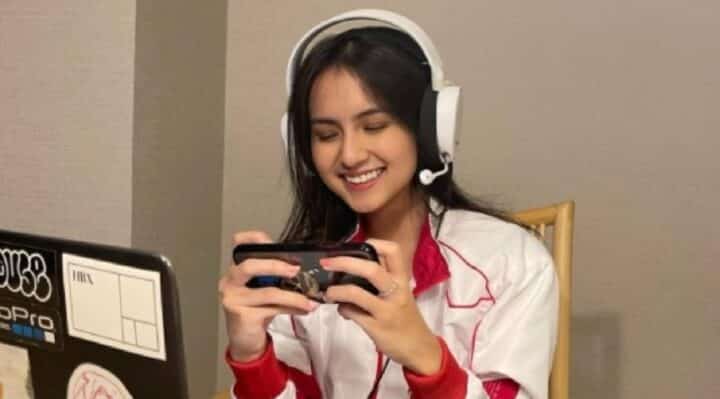 Top 15 BA Esports Tercantik di Indonesia Versi VCGamers
