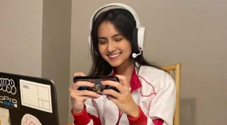 5 Brand Ambassador BTR Tercantik, Bikin Gigit Jari!