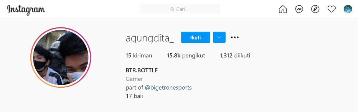 官方 Bottle 加入 Bigetron Alpha 在 MPL S8 中取代角色打野 BTR Branz？！