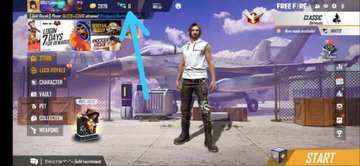 D-Bee FF: 5 Best Facts About This Newcomer Character!