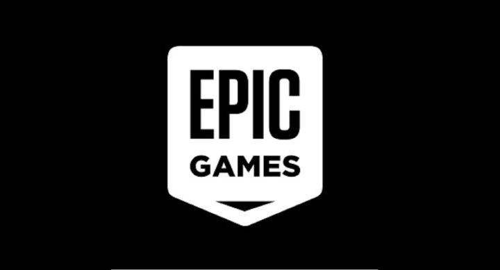 Der Fortnite-Kreativmodus verursacht Probleme, nachdem Gebäude wie die ...