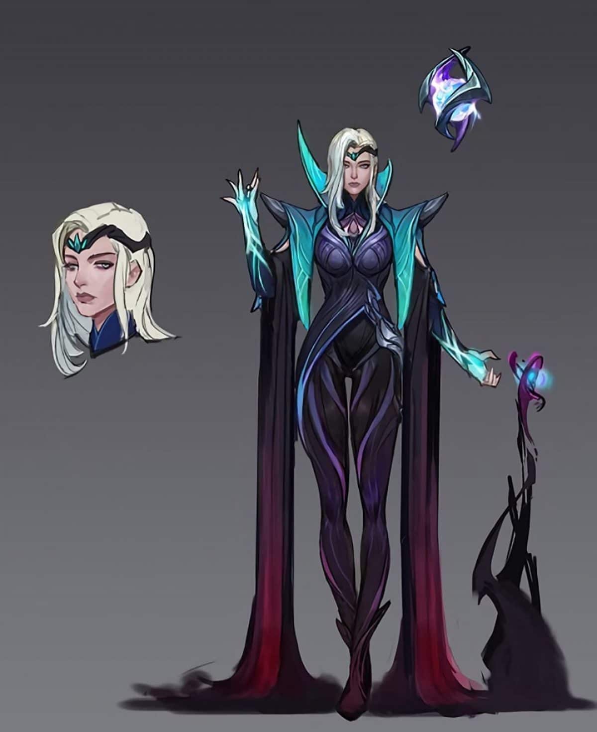 Baru! The All New 6 Hero ML Ini Segera Hadir!