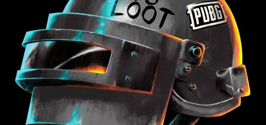 The Strong Level 3 Helmet Is Inspired From Russia! Anyway The Best deh!