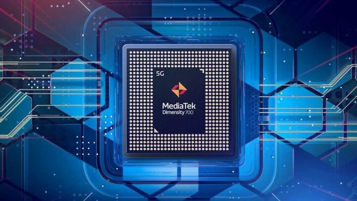 6 Things From Redmi Note 10 5G You Must Know!