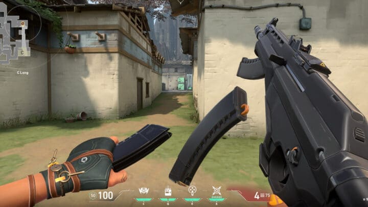 The Best Tips and Tricks to Become a PUBG Mobile Tank Player