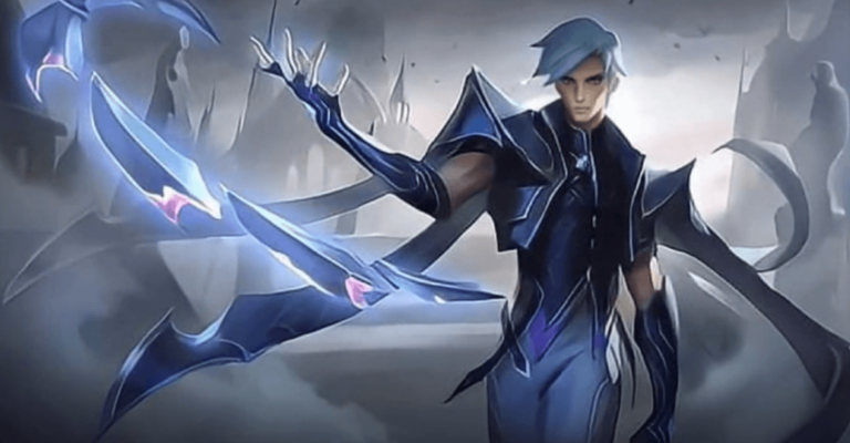 Strengths and Weaknesses of Hero Gusion MLBB 2022