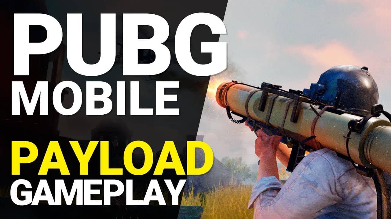 4 Powerful Game Modes to Increase Your PUBG Rank Quickly!