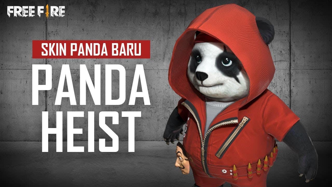 Spesial Hari Kemerdekaan! Sambutlah 4 Bundle dan 5 Skin Pet di Free ...