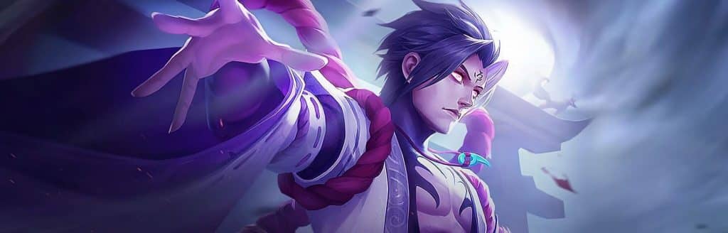 Here's How to Counter Hero Paquito in Mobile Legends 2021, Making ...