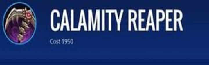 Inilah Build Lunox Paling Sakit di Mobile Legends 2021, Musuh Auto ...