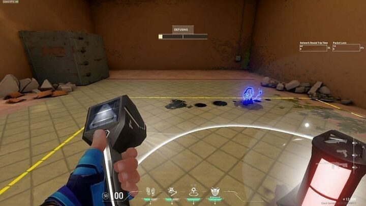 5 Valorant Movement Tips That Valorant Players Must Learn!