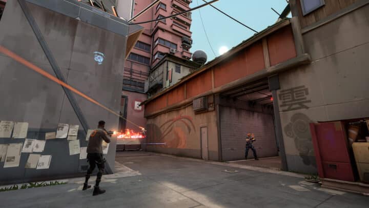 Easy Kill Valorant: 10 Tips Untuk Mendapatkan Easy Kill di Valorant!