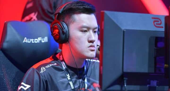 10 Tips dan Trik Untuk Para Player Valorant pengguna Role Duelist!