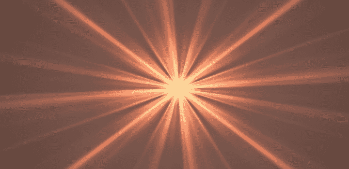 Ability Flash in Valorant and 5 Ways to Use It!