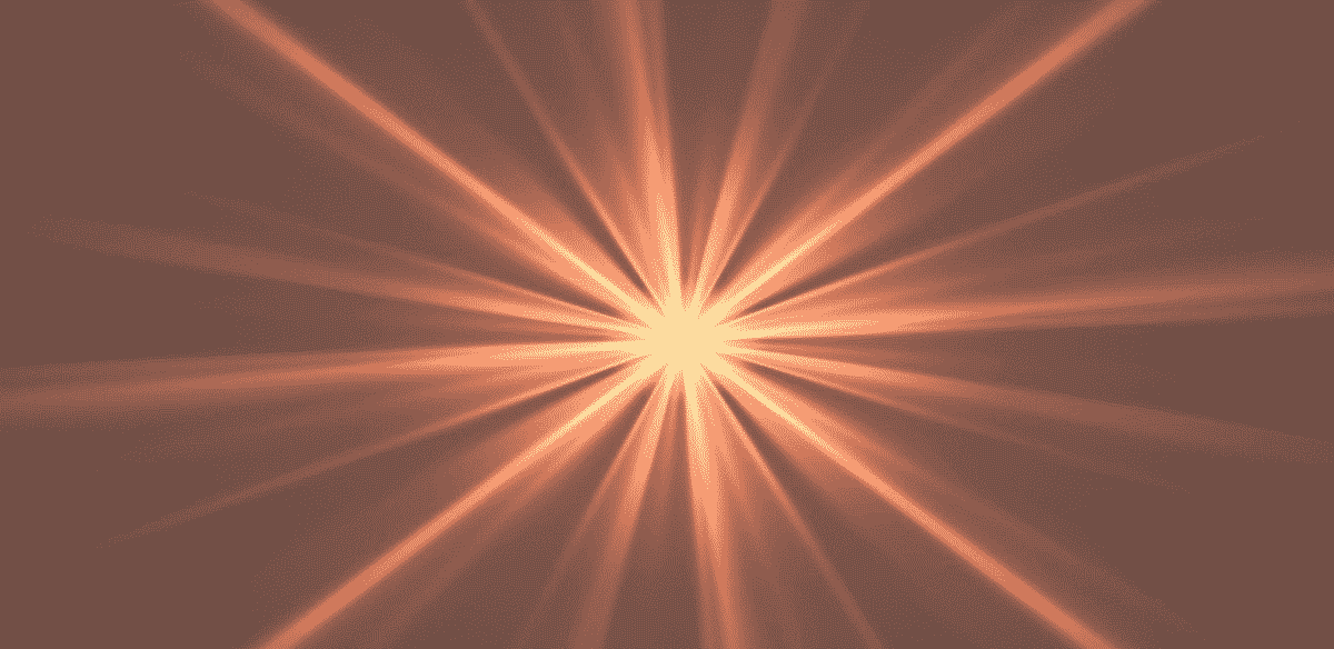 Ability Flash in Valorant and 5 Ways to Use It!