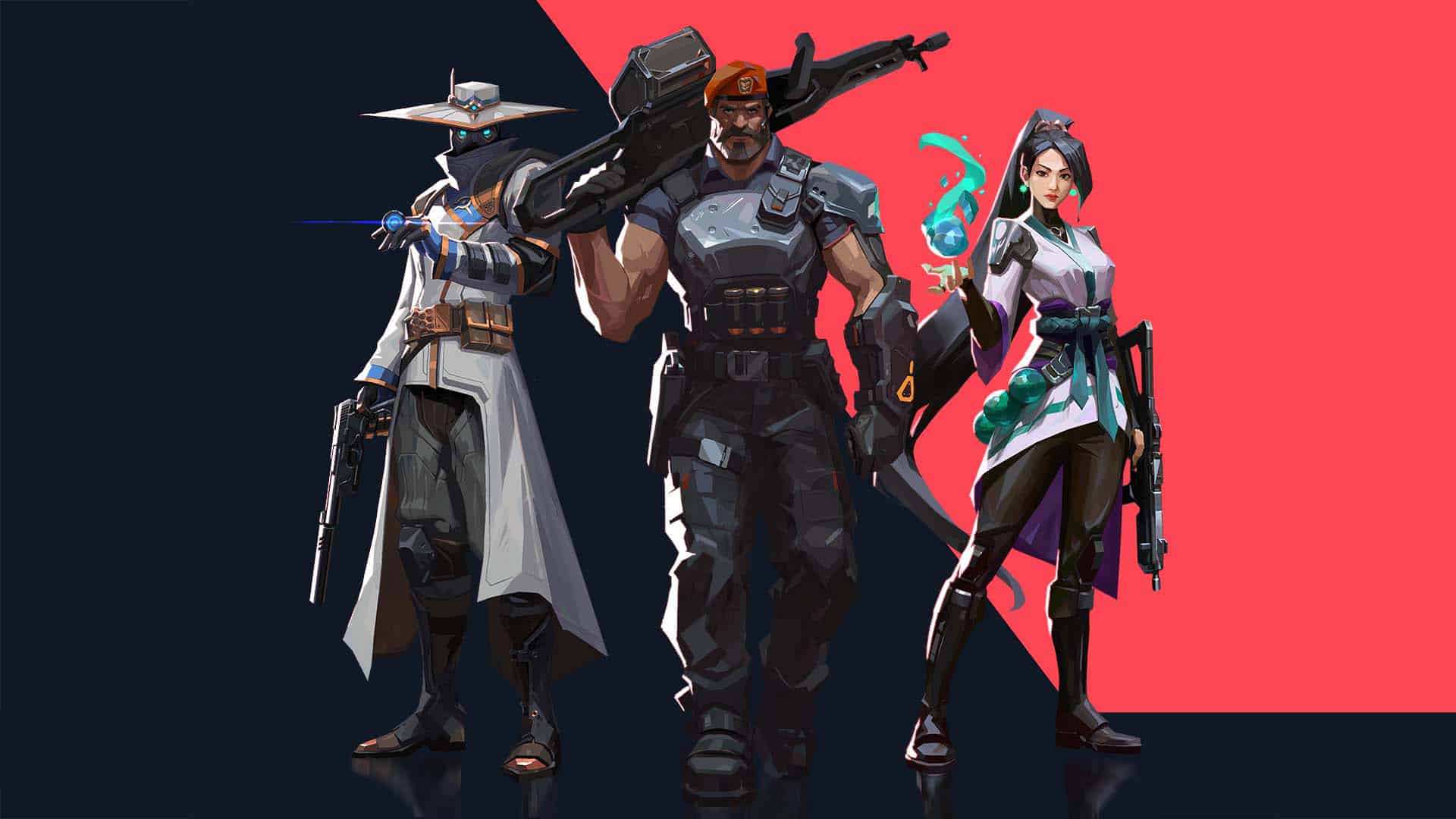 TenZ: Inilah 4 Cara Bermain Layaknya TenZ Sentinels!