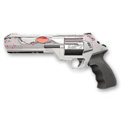 Sakura Valorant: Skin Terbaru Valorant Agustus 2021!