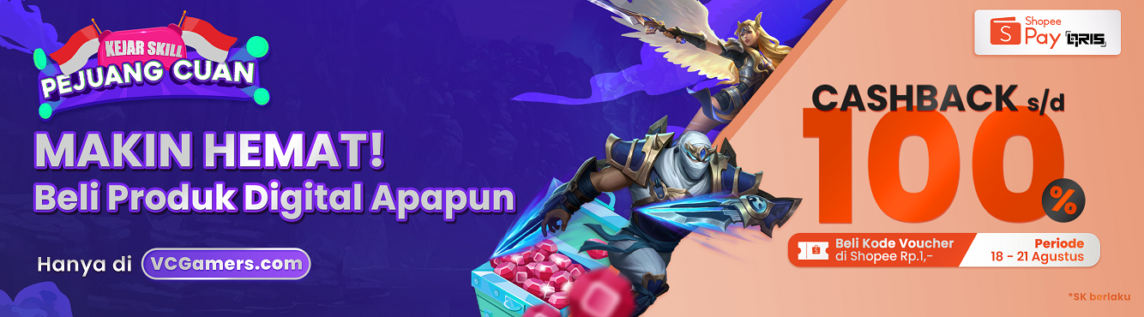 Want to Get a Title in MLBB? Here's How!