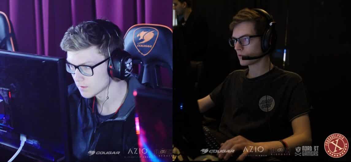 前 5 名 Crazy Valorant 职业玩家游戏！