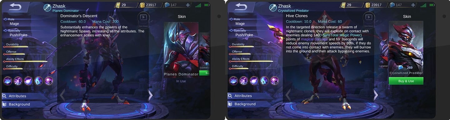 Hero Zhask: Cuti dari Land of Dawn, Simak 3 Fakta Ini!