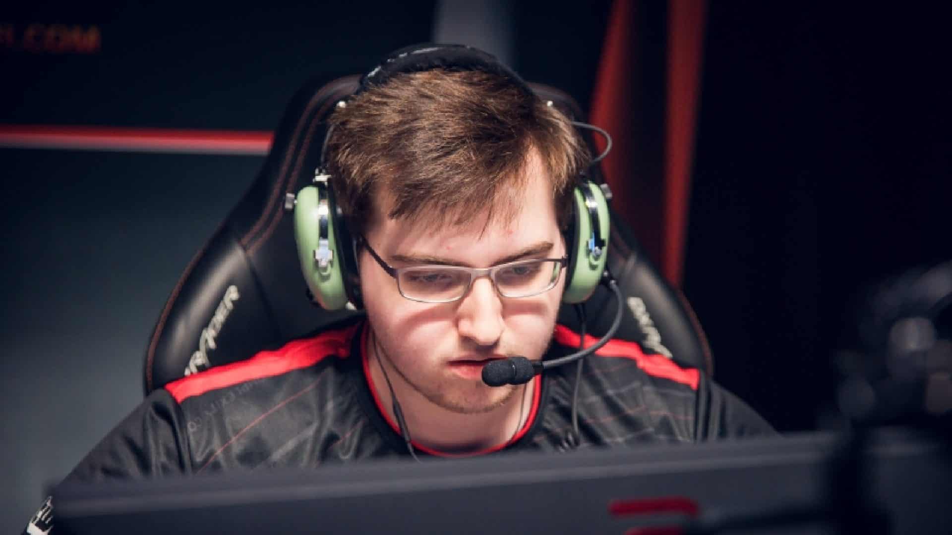 Team Envy "Yay" Name the 3 Best Jett Players in North America!